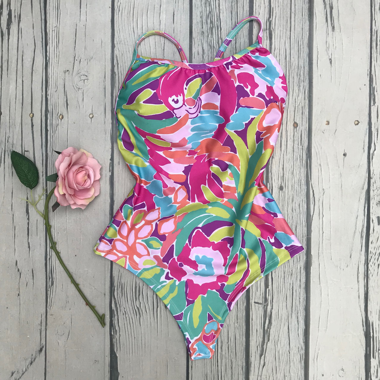 BODY MAIÔ COM BOJO - Dondoca Moda Feminina Dondoca Moda Feminina