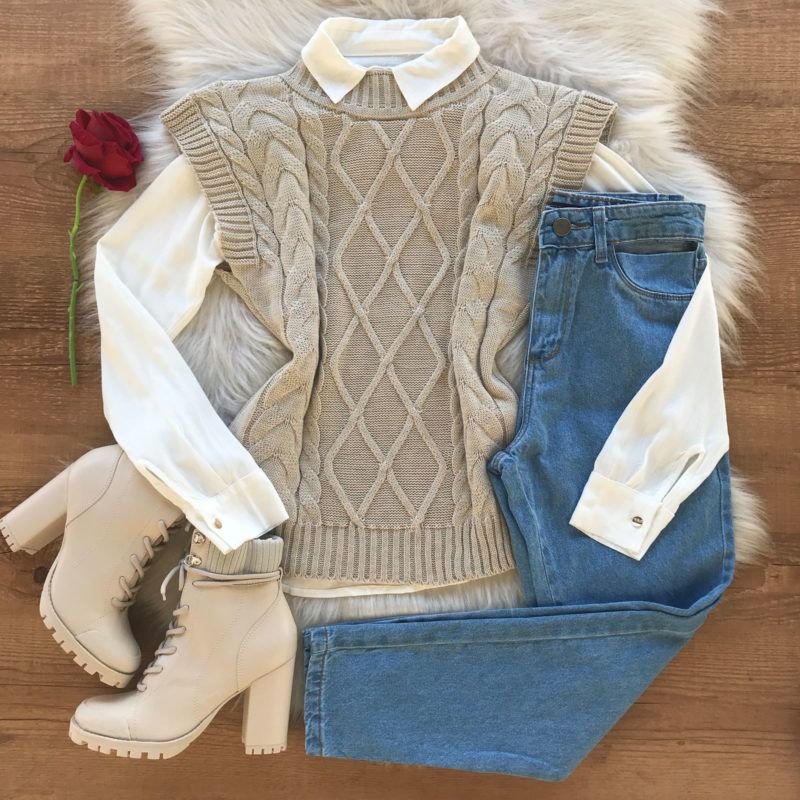 Dondoca Moda Feminina - Moda Feminina Exclusiva e Atual Dondoca Moda ...