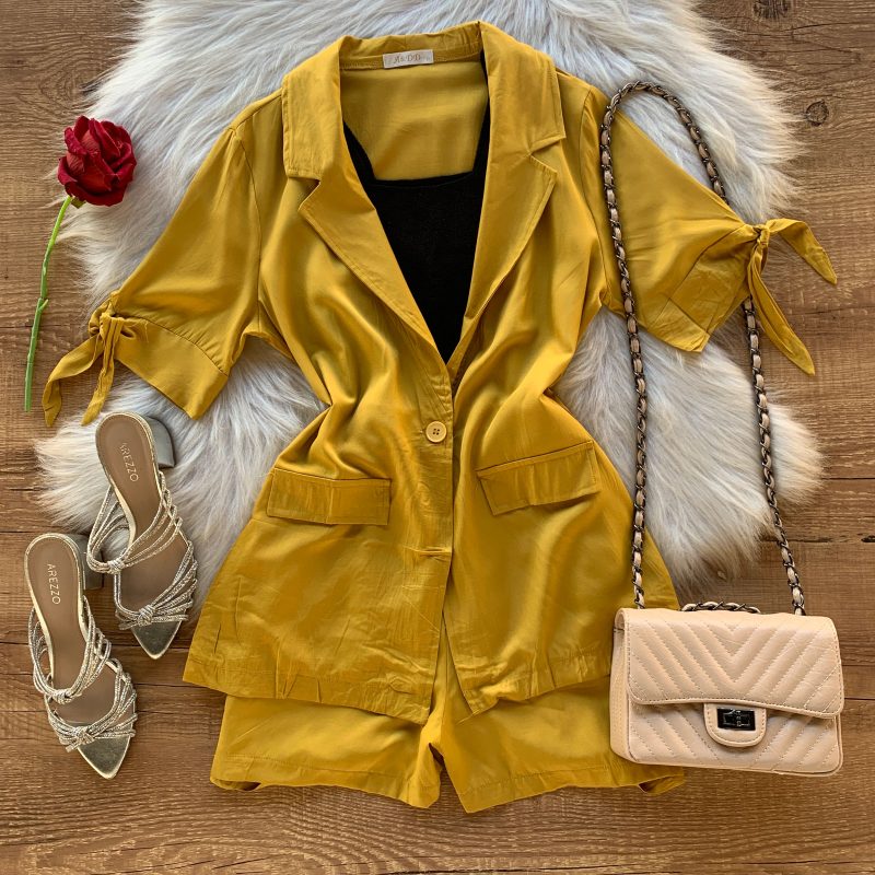 Moda Feminina - Dondoca Moda Feminina