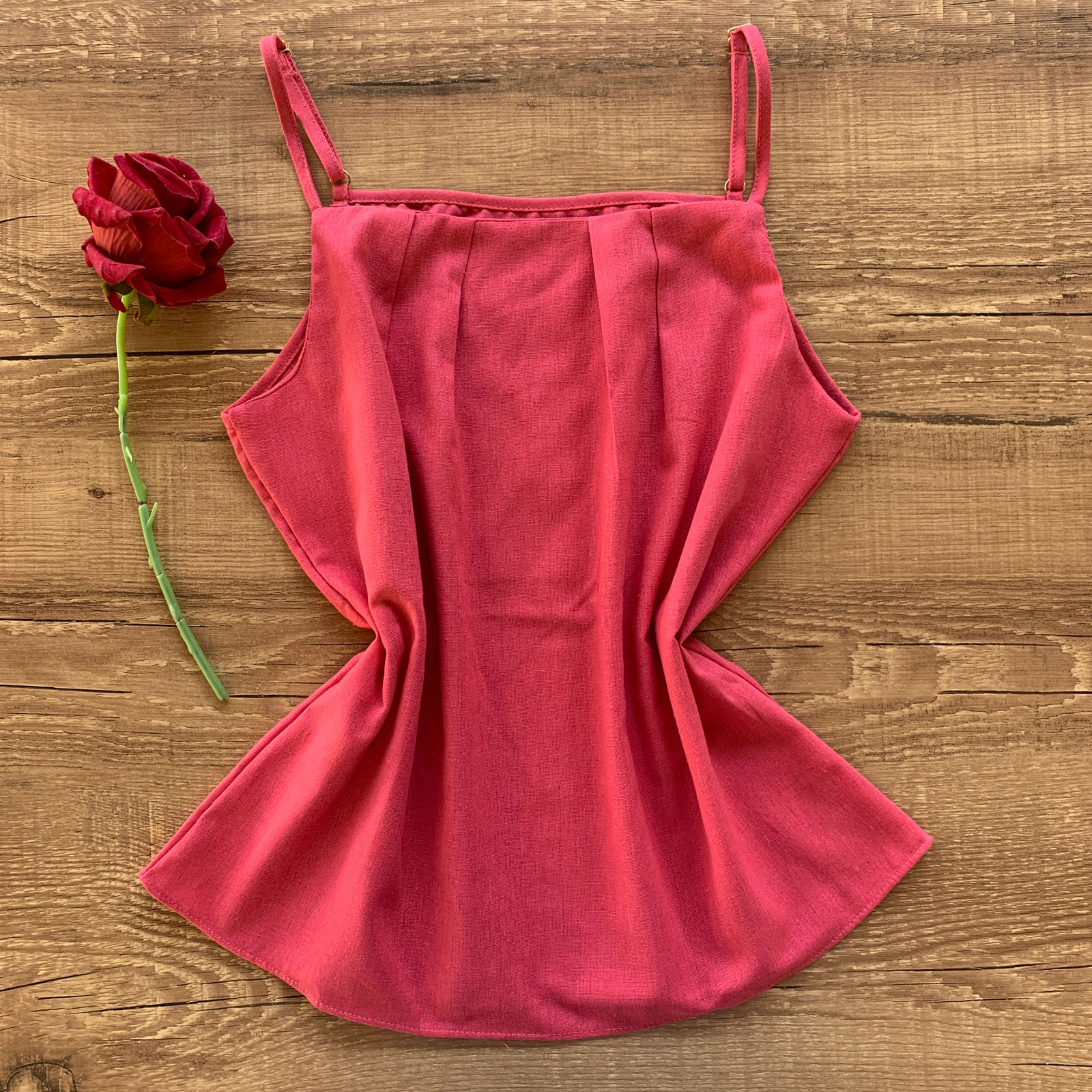 Página Inicial - Dondoca Moda Feminina