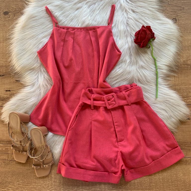 Página Inicial - Dondoca Moda Feminina