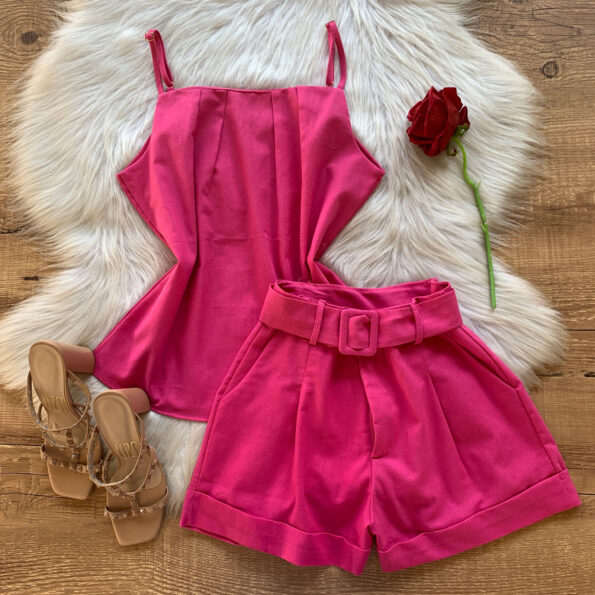 Página Inicial - Dondoca Moda Feminina