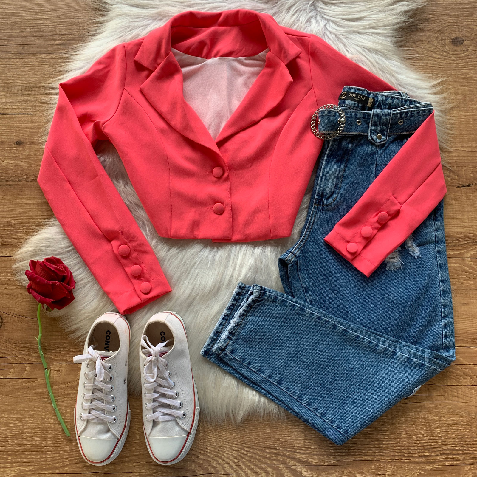 OUTLET - Página 8 de 44 - Dondoca Moda Feminina Dondoca Moda Feminina