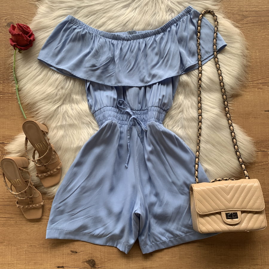 OUTLET - Página 14 de 43 - Dondoca Moda Feminina Dondoca Moda Feminina