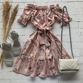 Dondoca Moda Feminina - Moda Feminina Exclusiva e Atual Dondoca Moda ...