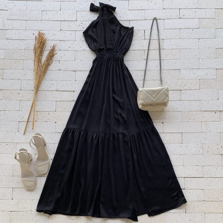 Dondoca Moda Feminina - Moda Feminina Exclusiva e Atual Dondoca Moda ...