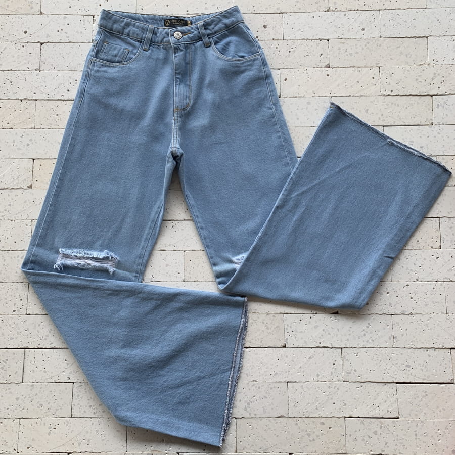 Dondoca Moda Feminina - Moda Feminina Exclusiva e Atual Dondoca Moda ...