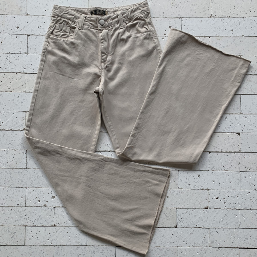 Dondoca Moda Feminina - Moda Feminina Exclusiva e Atual Dondoca Moda ...