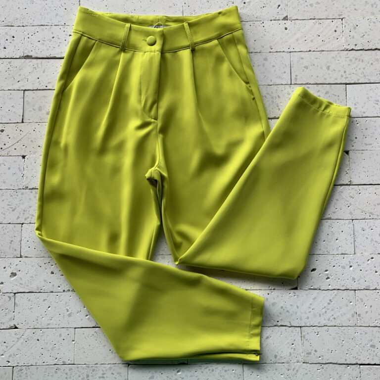 Dondoca Moda Feminina Dondoca Moda Feminina