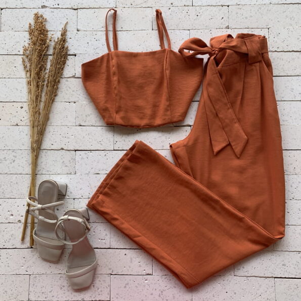 Dondoca Moda Feminina - Moda Feminina Exclusiva e Atual Dondoca Moda ...