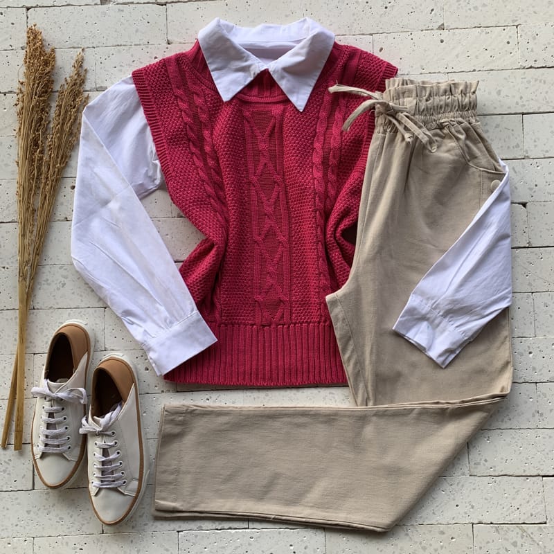 Dondoca Moda Feminina - Moda Feminina Exclusiva e Atual Dondoca Moda ...