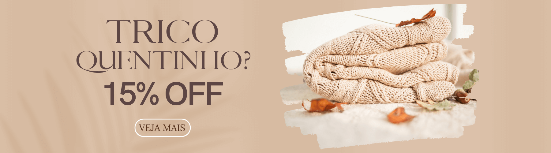 Dondoca Moda Feminina - Moda Feminina Exclusiva e Atual Dondoca Moda ...