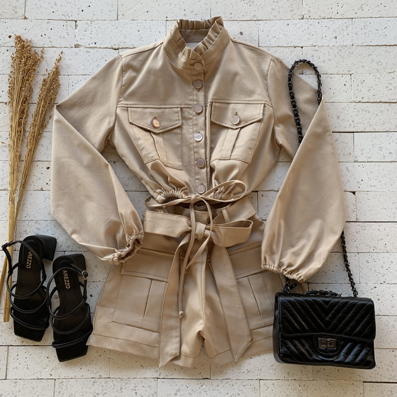 Dondoca Moda Feminina Dondoca Moda Feminina