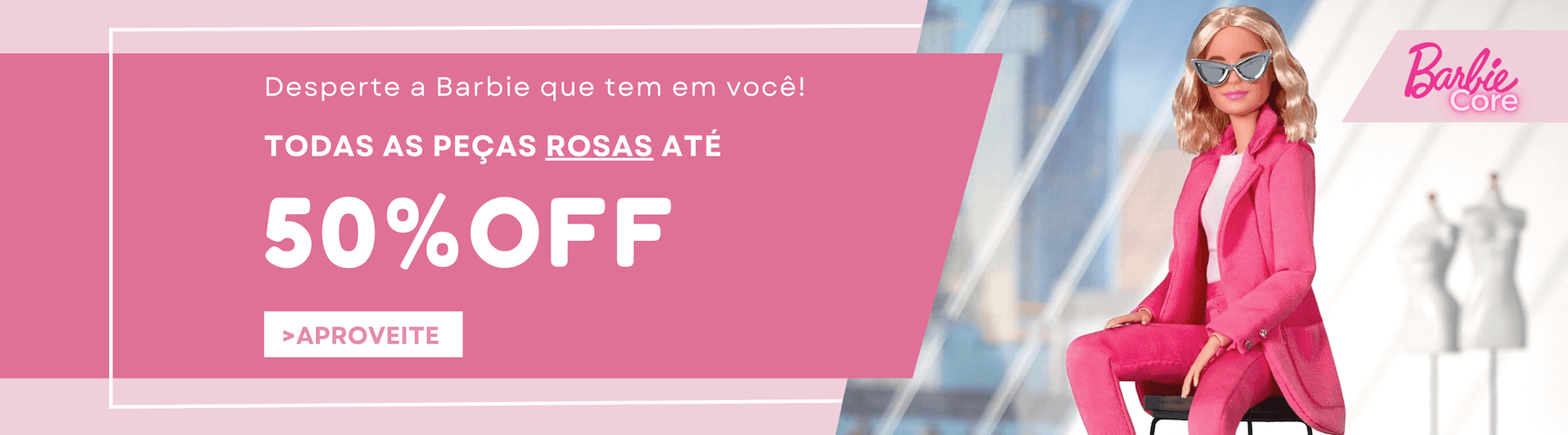 Dondoca Moda Feminina - Moda Feminina Exclusiva e Atual Dondoca Moda ...