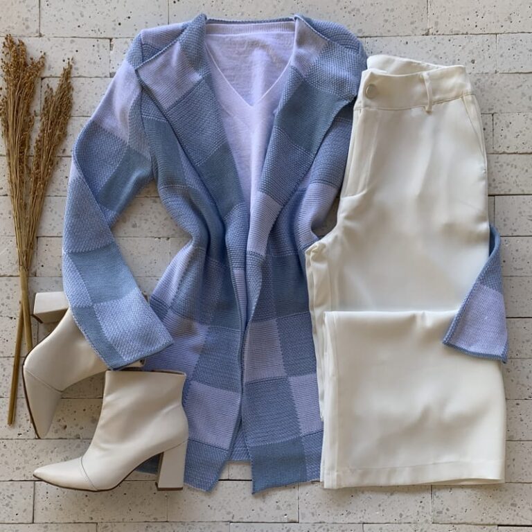 Dondoca Moda Feminina Dondoca Moda Feminina