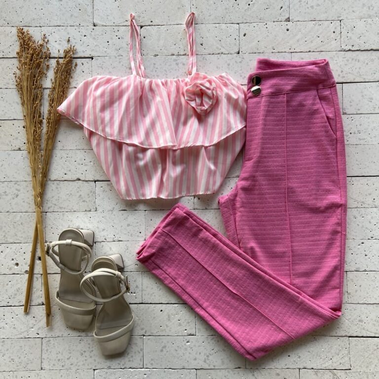 Dondoca Moda Feminina Dondoca Moda Feminina