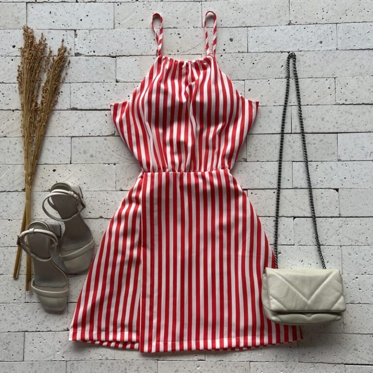 Dondoca Moda Feminina Dondoca Moda Feminina